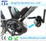Bafang/8FUN mid drive motor kits 36V 350W/500W 48V 500W/750W/1000W supplier