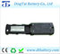 48V 16Ah USB hailong down tube battery for fat bike/mountain bike supplier