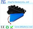 Triangle battery pack 48V 30Ah for mountain bike/Fat bike/SORDOR ebike with triangle bag supplier