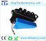 Triangle battery pack 48V 26Ah for mountain bike/Fat bike/SORDOR ebike with triangle bag supplier