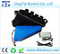 BBS03/BBSHD 8Fun 48V 1000W mid drive motor kit with triangle battery 48V 30Ah+Triangle bag for fat bike supplier